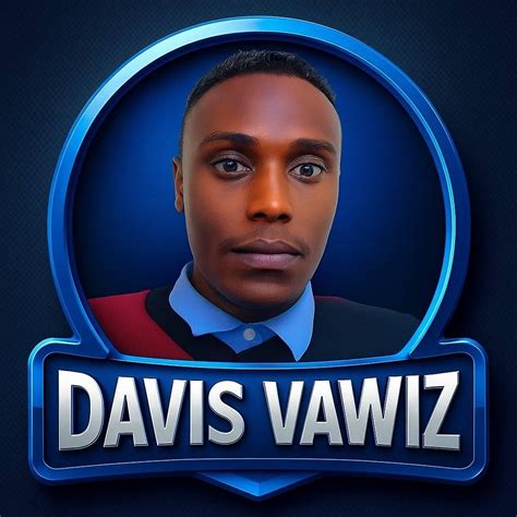 Davis Vawiz