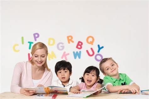 如何激发孩子学习的上进心？