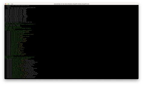unable to install the module due to unmet dependencies [ 3379129