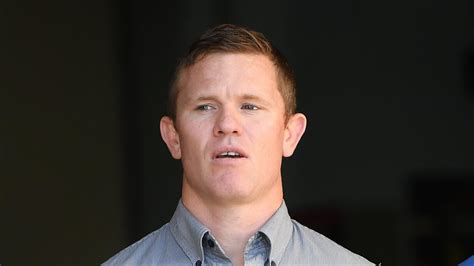 Former Nrl Star Steve Michaels Found Asleep Behind Wheel At Four Times