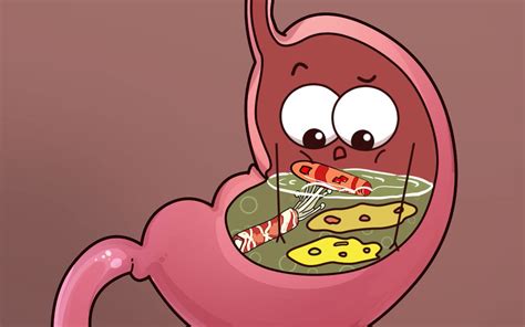 仙女管”不能变仙女 账号已注销 账号已注销 哔哩哔哩视频