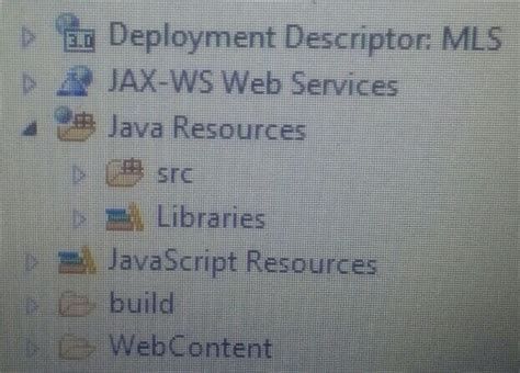 Java Read A File From Project Folder Eclipse Will But Terminal Wont