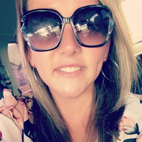 Tara Carman Taracarman91 On Threads