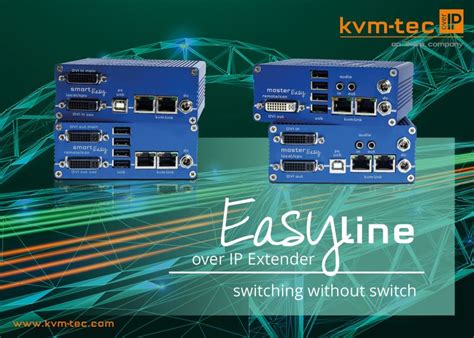 Emmanuel Kouassi Posted On Linkedin