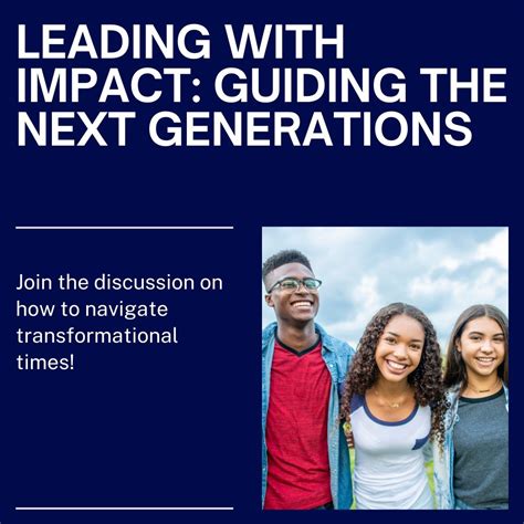 Michael Bates Msol On Linkedin Genalpha Genz Empowerment