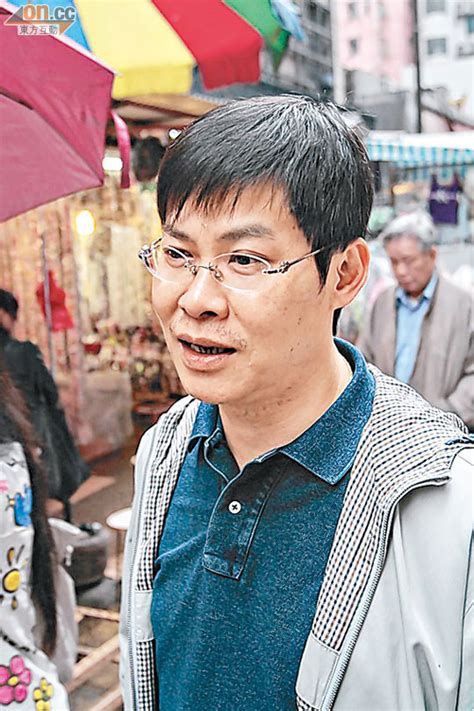 嫌效果差怕副作用 本港豬農拒打疫苗 太陽報