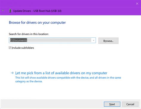 Turn On Or Off Core Isolation Memory Integrity In Windows 10 Page 9 Tutorials