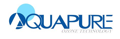 Ozone Generator归档 Aquapure Ozone
