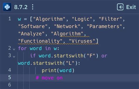 8 7 code practice question 2 r projectstemanswer