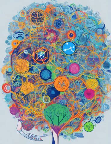 The Combined Power Of AI And Human Creativity DataDrivenInvestor