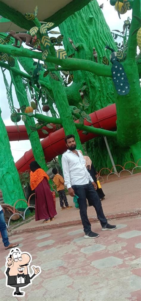 Chavan Ramesh Restaurant Menu Prices And Reviews