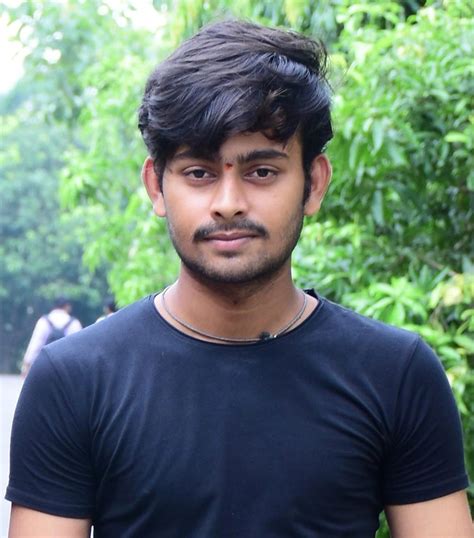 Sree Devi Posted On Linkedin