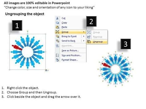 association social network 2 powerpoint slides and ppt diagram templates