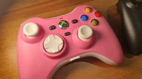 Hyperkin Xenon Wired Controller Review Is Nostalgia Alone Worth 50