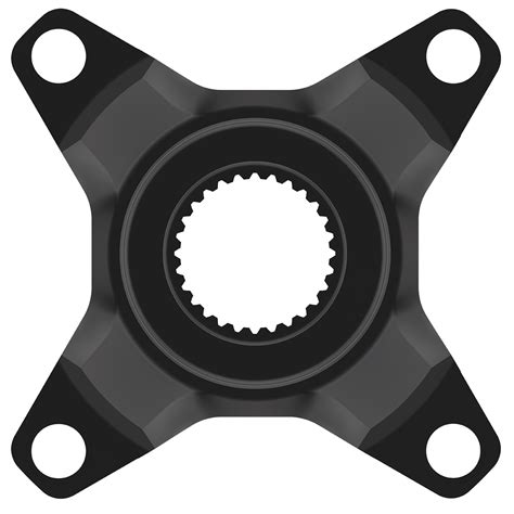 Prowheel | S16-1