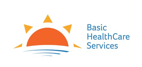 Centre for Primary HealthCare – Basic HealthCare Services (BHS)
