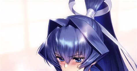 御剣冥夜 Valentines Edition Aaのイラスト Pixiv
