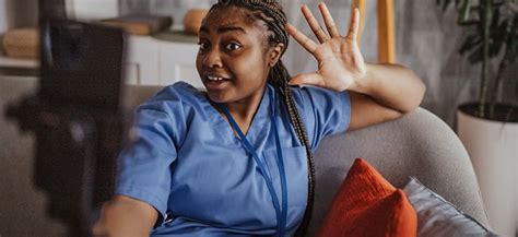 I Am Being Reported To The Nursing Board For Falsifying Documentation