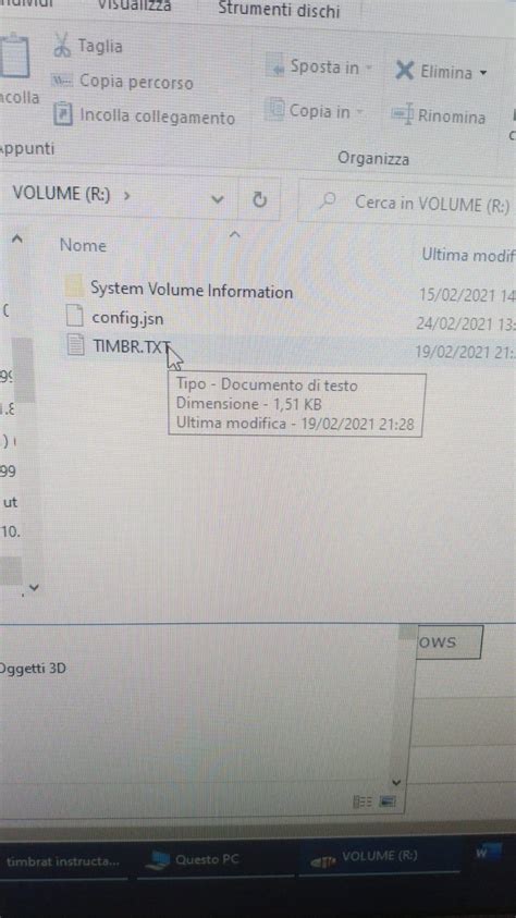Rfid Nfc Arduino Access Terminal Instructables