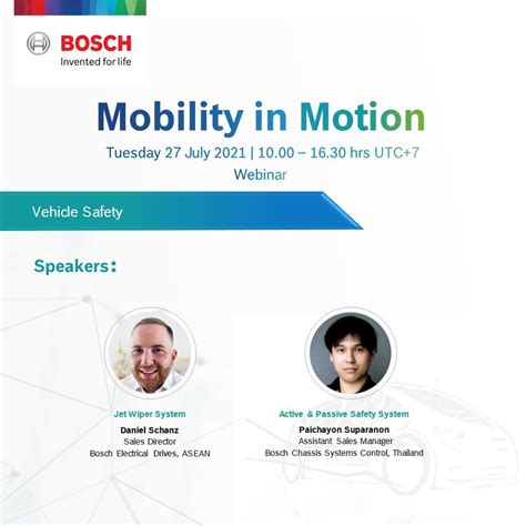 Cam Anh Nguyen Tin Posted On Linkedin