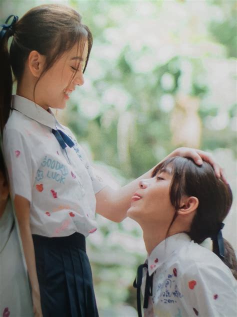 🎃ตั้กกี้ ๆ รุมบว้า👻 On Twitter กี้ดดดดเเแลงอ่าาา Dgenuix2sn Twitter