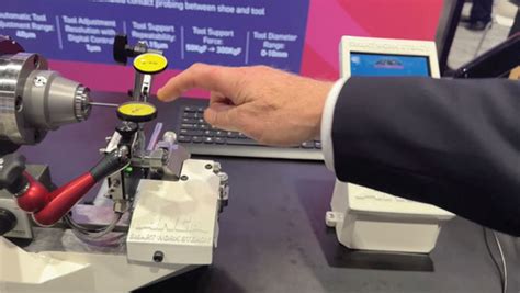 Cutting Tool Engineering Anca