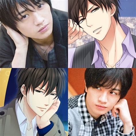 Eisuke Ichinomiya