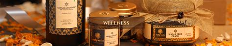 Ashpveda Wellness