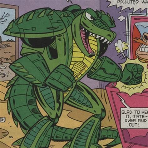 Discuss Everything About Sonic Wiki Zone Fandom