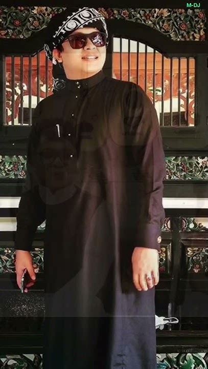 على العقيق اجتمعنا المنشد محمد جوهري Youtube