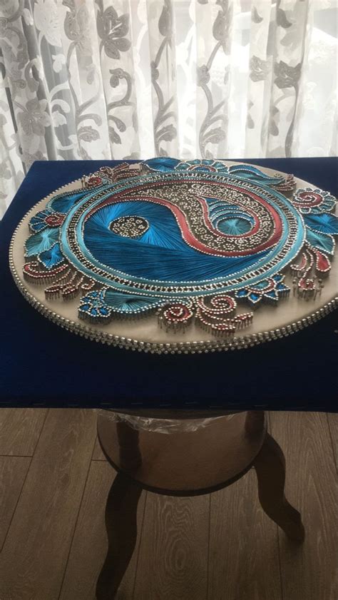 Hülya POLAT adlı kullanıcının öylesine panosundaki Pin