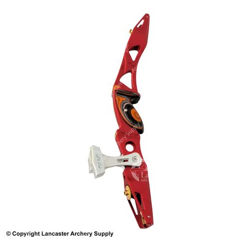 Gillo G4 Hammers Weight Kit Aluminum Lancaster Archery Supply