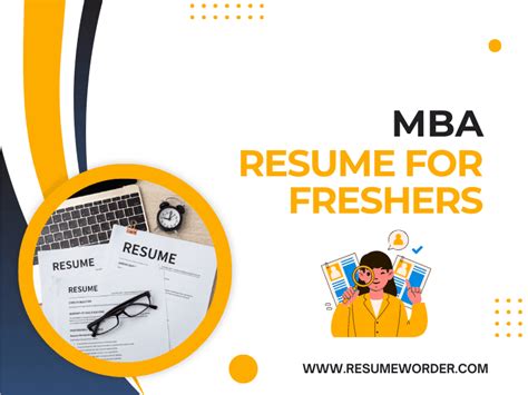 Best Automation Testing Resume For Freshers Examples Samples