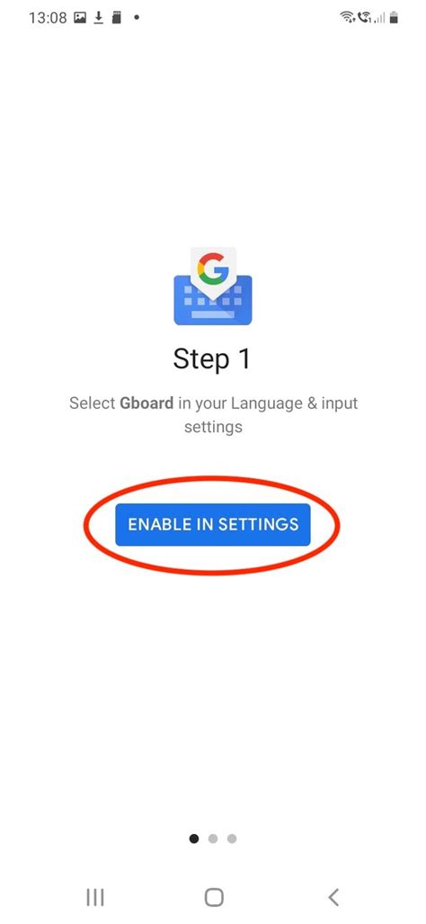 How To Change The Keyboard Language On Android Tom S Guide