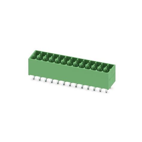 1053854 EDA | CAD 3D Model Download | Digikey