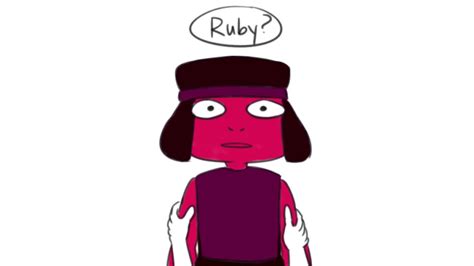 Flirting 【 Steven Universe Comic Dub 】 Youtube