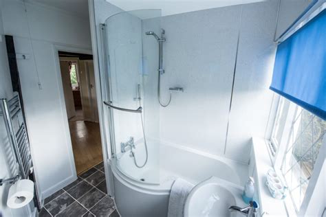 The Windmill Horning Broads Escapes