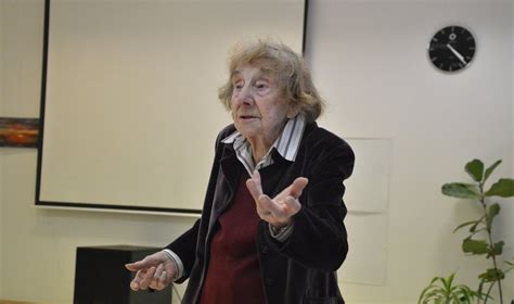 Eile Meie Seast 96 Aastasena Lahkunud Leida Rammo Oli Kirglik Väikeinvestor Ärileht