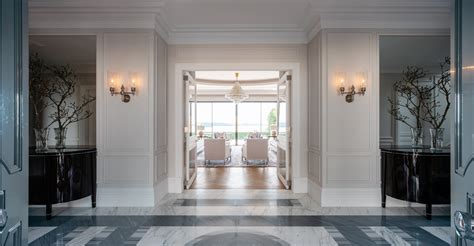 Phenomenal Transparency Sbid Awards