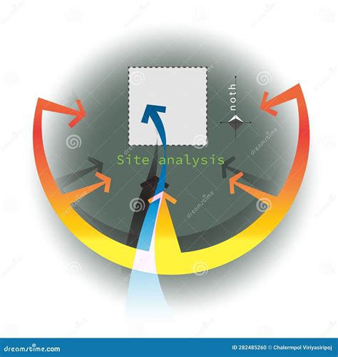 Preliminary Analysis Icon Black Vector Sign With Editable Strokes
