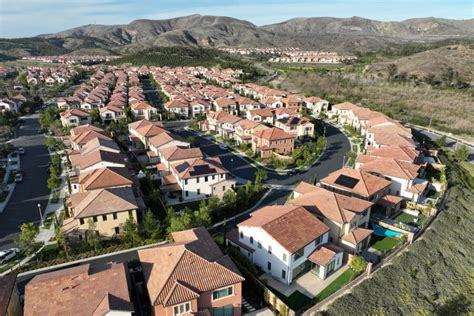 Burned Homes Can Be Rebuilt More Resilient To Wildfires But Many