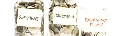 Our Services Accounting And Book Keeping Financial Planning And Wealth Mangement Tax