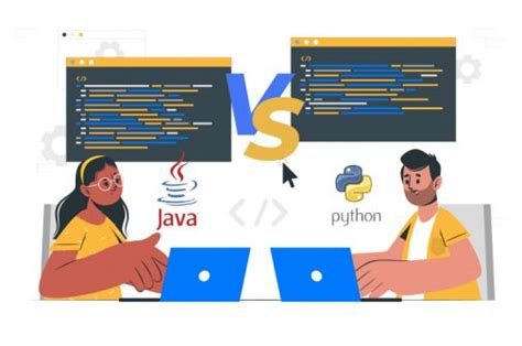 What Is The Difference Between UI Developer And UX Developer