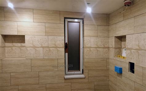 Баня Тоалетна Мокро помещение Строителни услуги София Извършвам цялостно или частичн