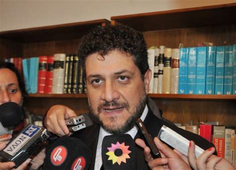 Los Secretos De La Política Y El Espionaje Enterate Cómo Se Gestó El