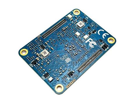 banana pi bpi cm5 banana pi wiki