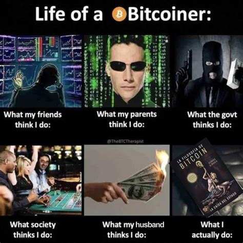 Graziela Deretti Fernandes On Linkedin Bitcoin Is On 🔥