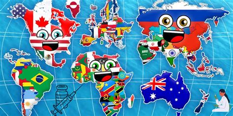 Tb Test Uk Visa A Quick Guide Here