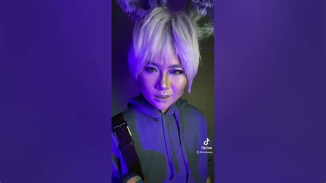 Easterbunny Bunnymund Bunnymundcosplay Riseoftheguardians Rotg