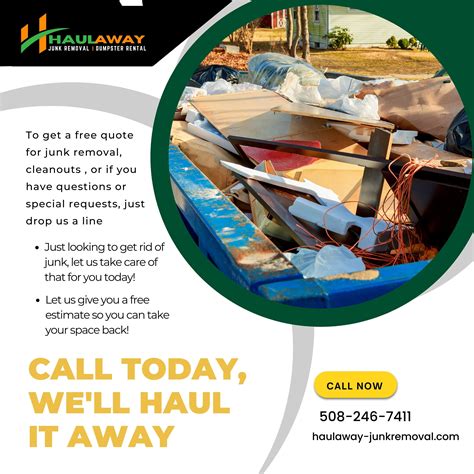 Marlborough Ma Junk Removal Worcester Ma Patch